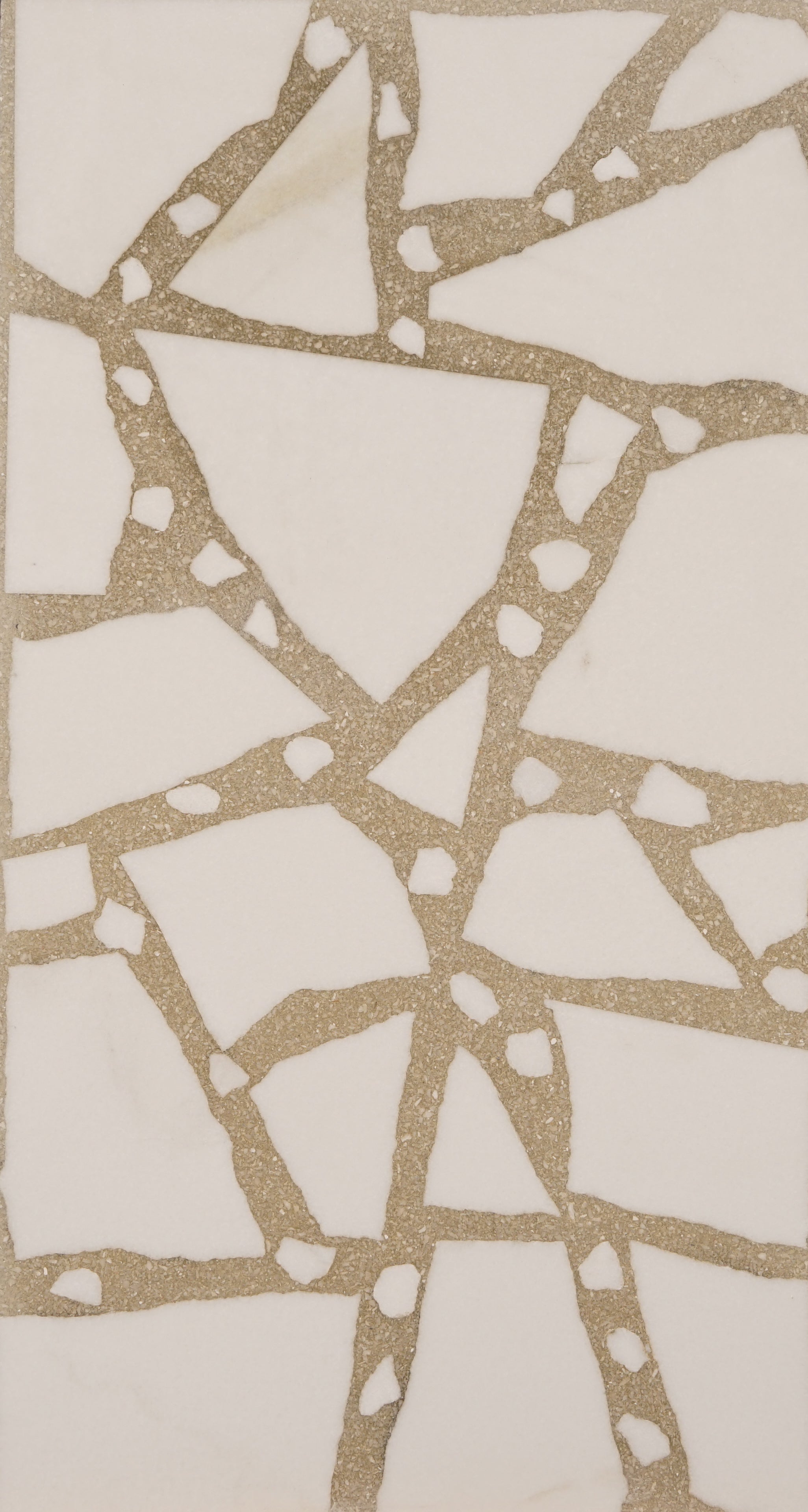 ROMAN ROAD – Marble Buro LLC