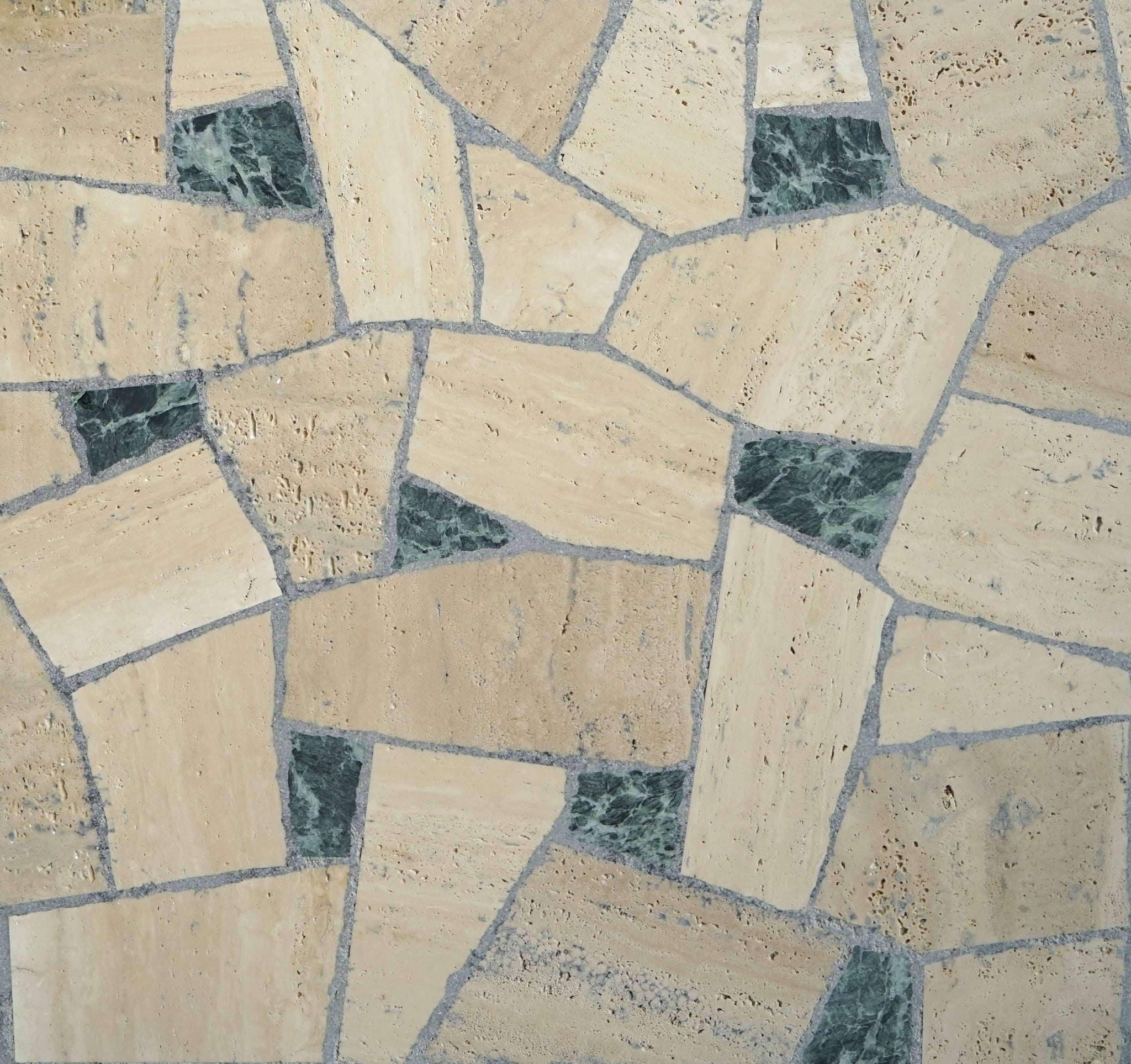 TADINO – Marble Buro LLC