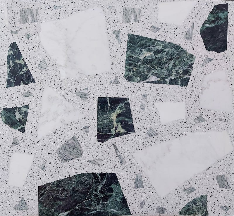 TALIS – Marble Buro LLC